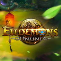 Download grátis, jogo de recarga online, aplicativo de recarga | JollyMax Brasil